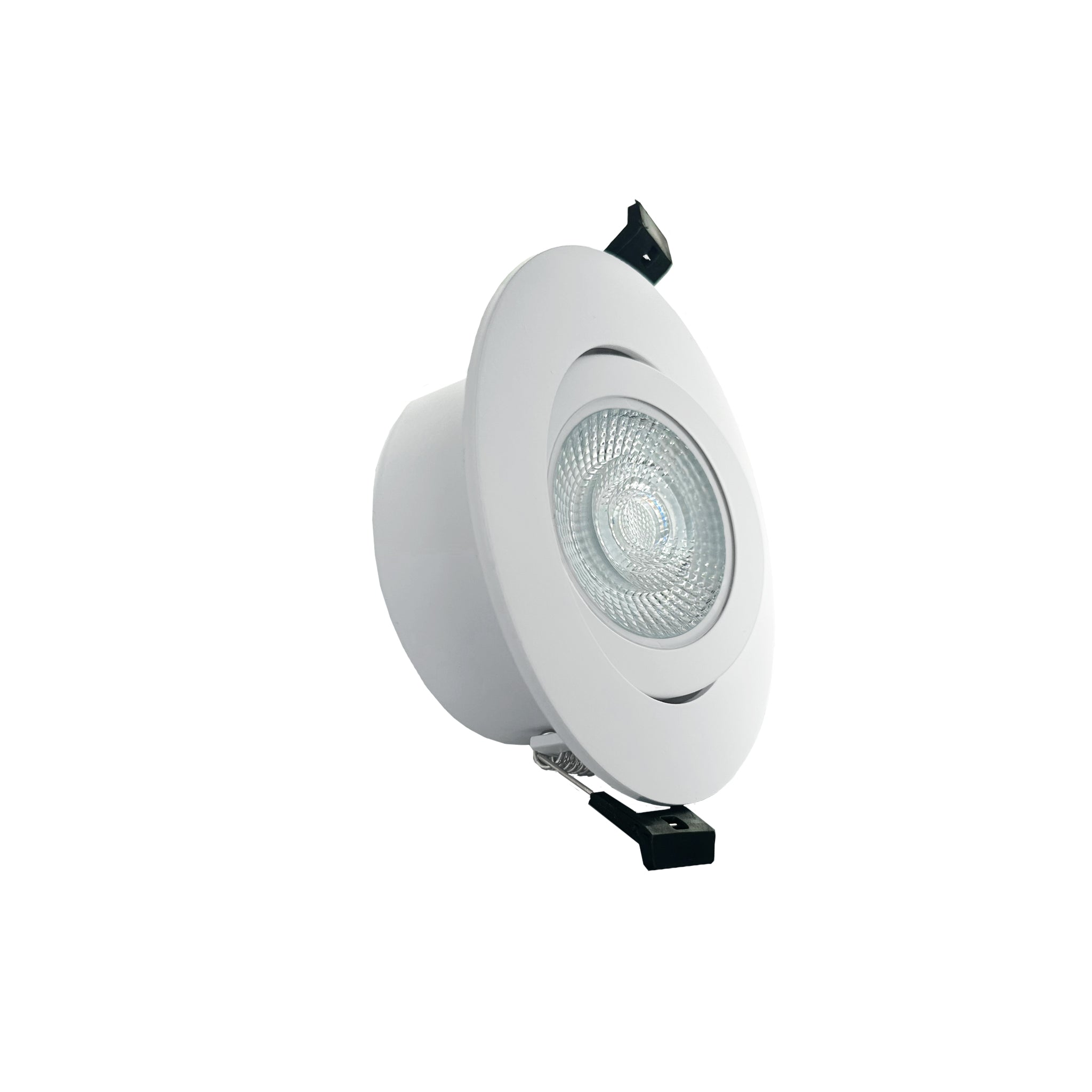 4inch Retrocan PAR20 (AIRTIGHT) 5CCT