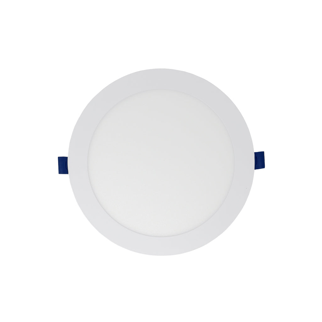 8" Slim Recessed Downlight 5CCT (Wet location)