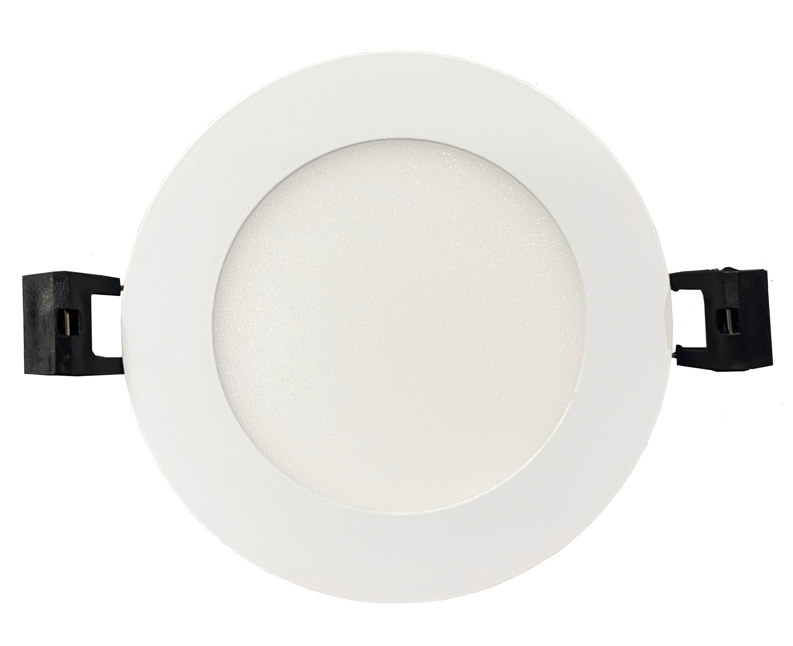 4 Inch Slims Recessed Downlight (Damp Rated)