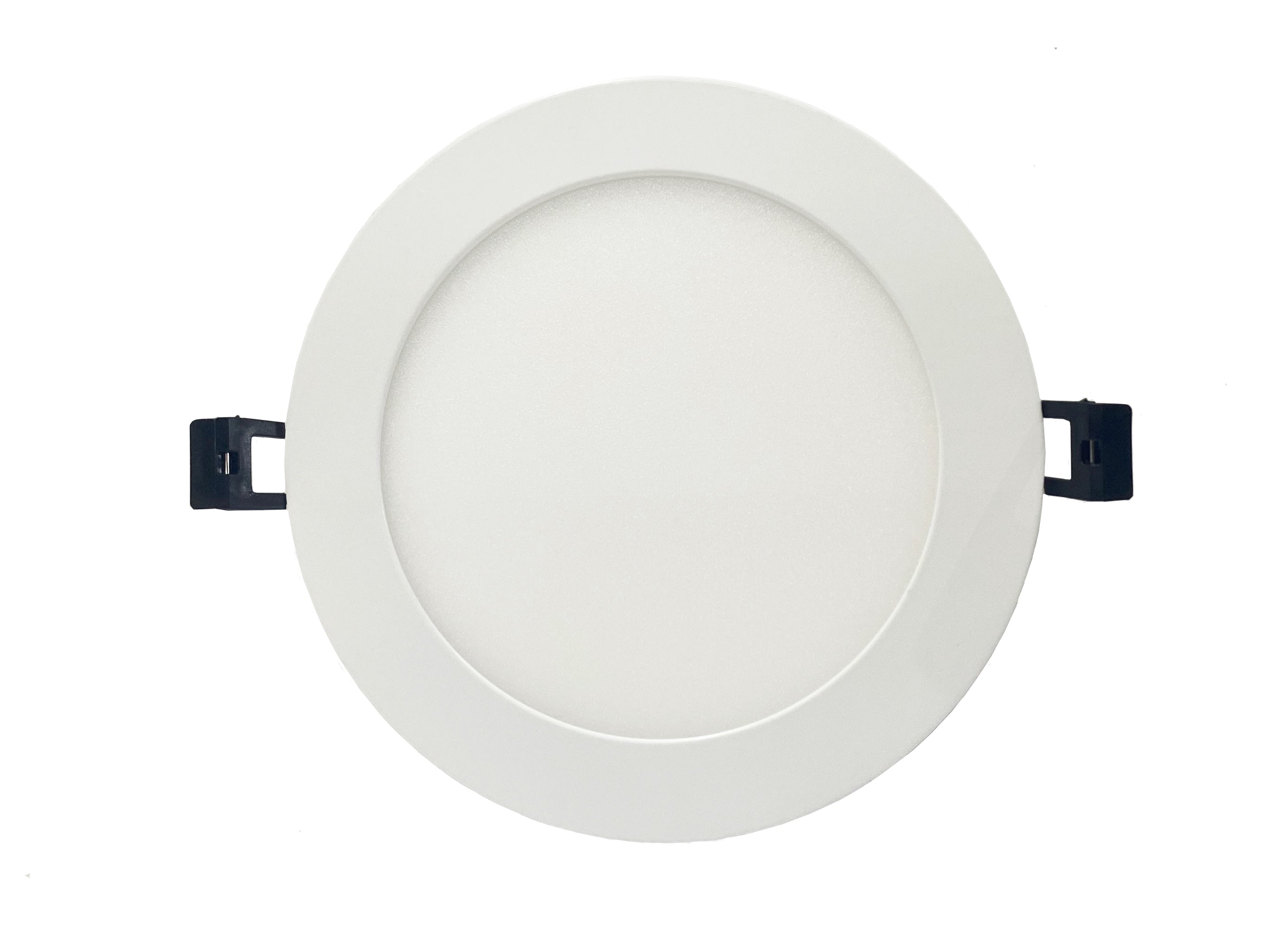 6 Inch Slims Recessed Downlight 3CCT
