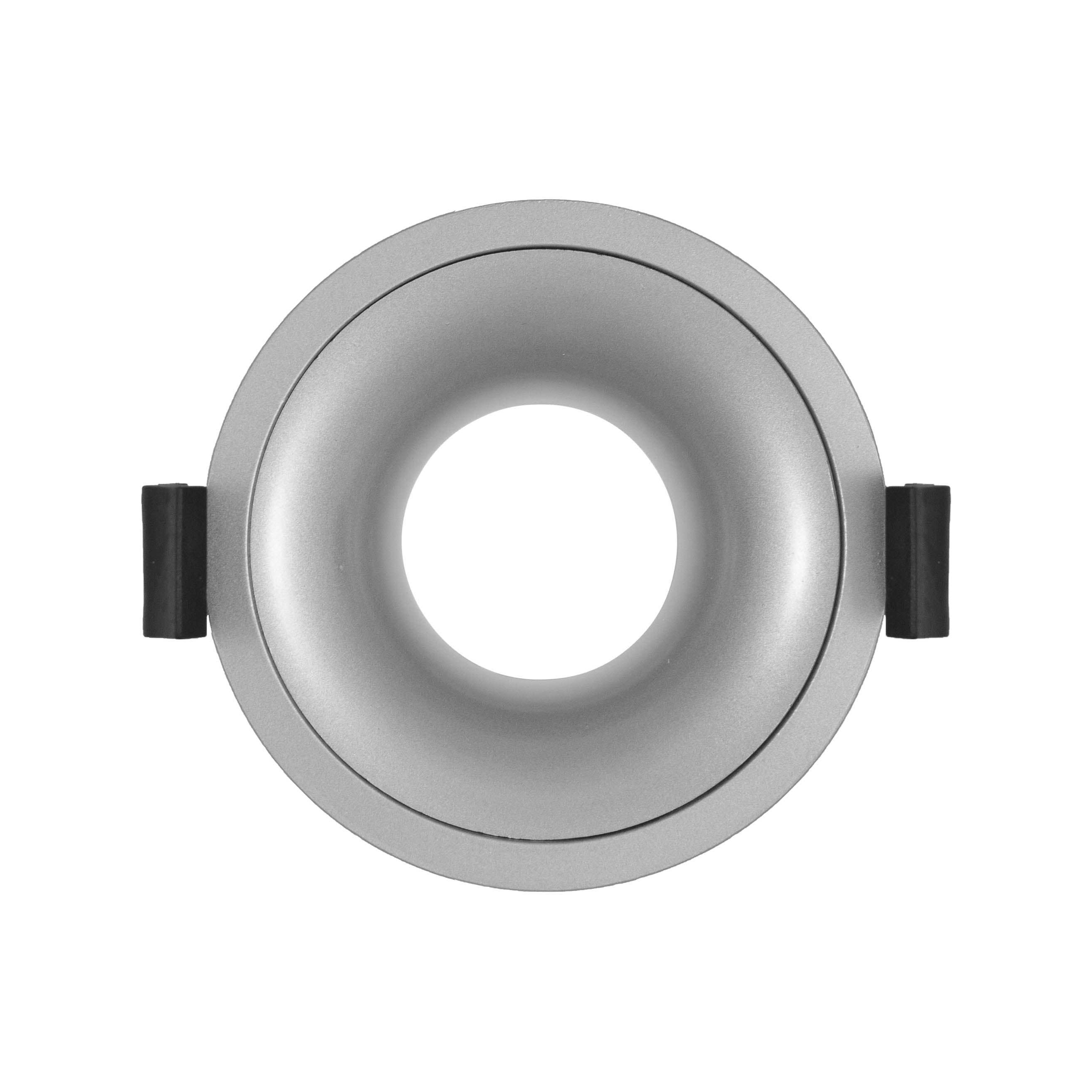 Signature 16 Medium Round Baffle