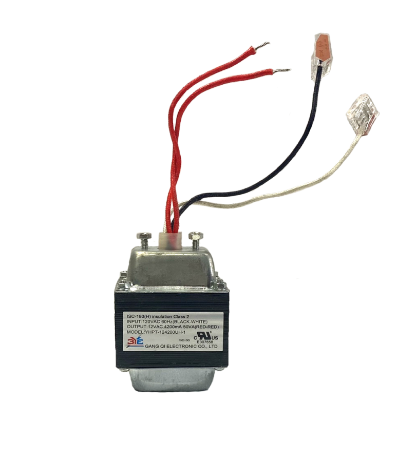 BPL Series Backlit LED Panel